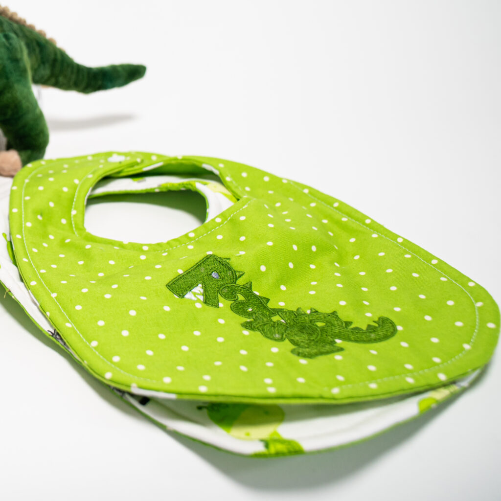 PERFECT BABY - Simply Perfect Gifts Las Vegas